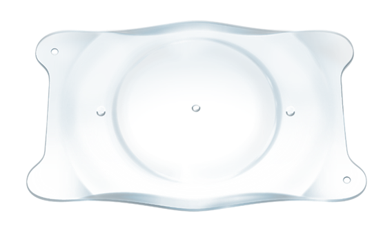 IMPLANTABLE COLLAMER LENS - Cataract & Refractive Surgeon Singapore ...